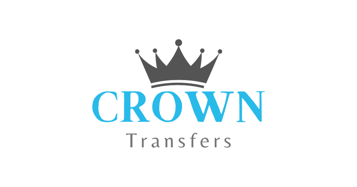 Crown Transfers